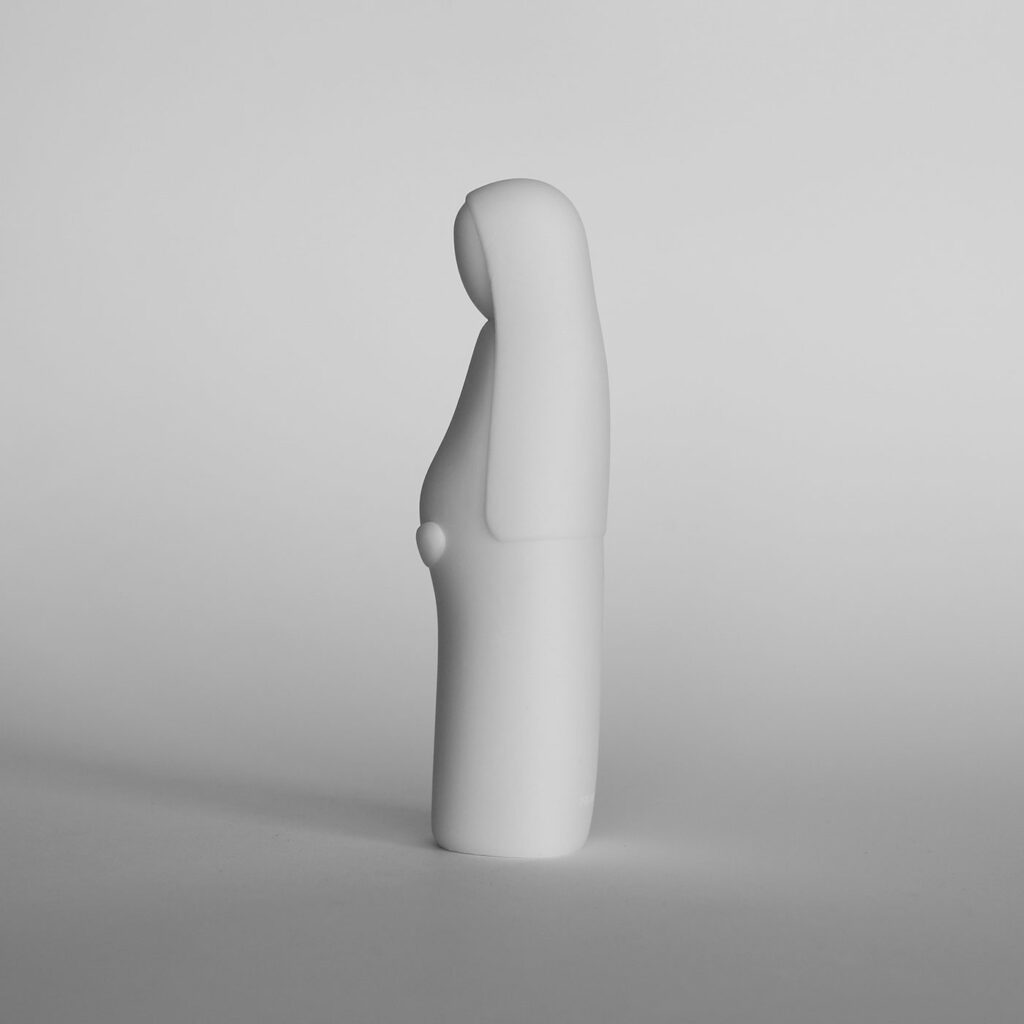 Crèche Emany - Crèche de Noël Emany - Objet Emany - Catholife