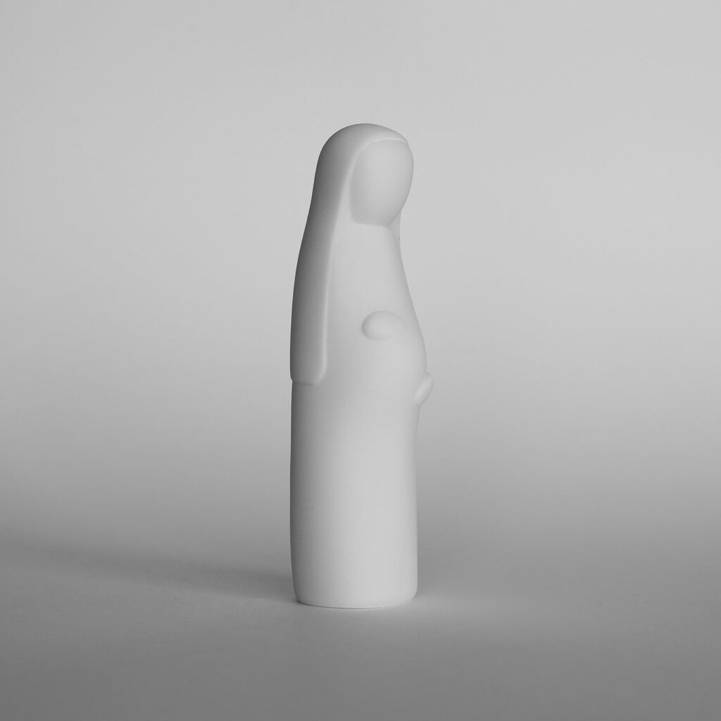 Crèche Emany - Crèche de Noël Emany - Objet Emany - Catholife